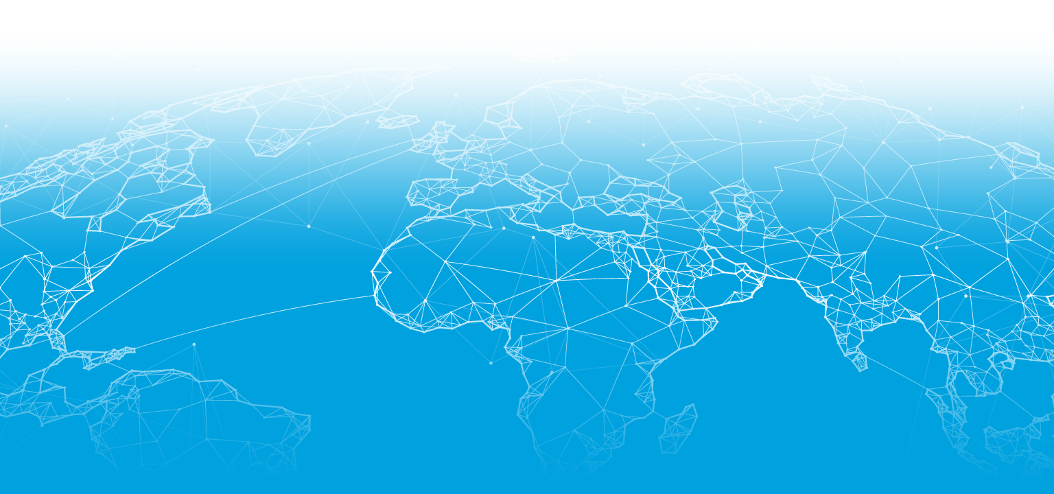 Mireo - Outstanding Location Data Solutions